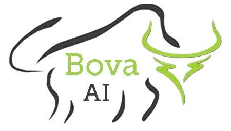 Bova-AI – Home